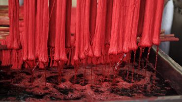 Manufacturing – Parry Murray
