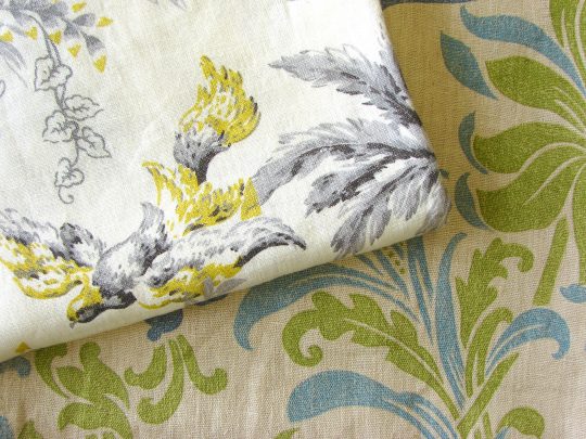 Products – Parry Murray