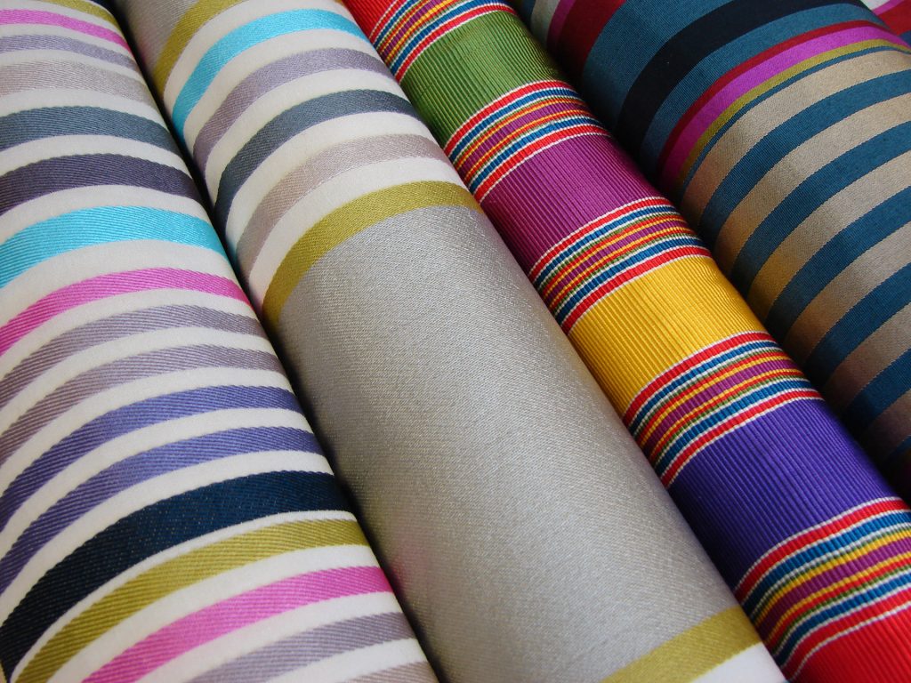 Products – Parry Murray